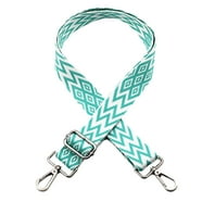 Saxophone Double Shoulder Strap Universal Saxophone Harness Strap ...