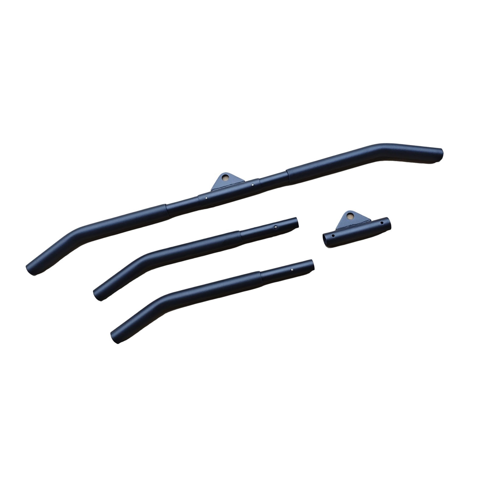 Adjustable Gym Cable Attachments With Quickly Release Durability For ...