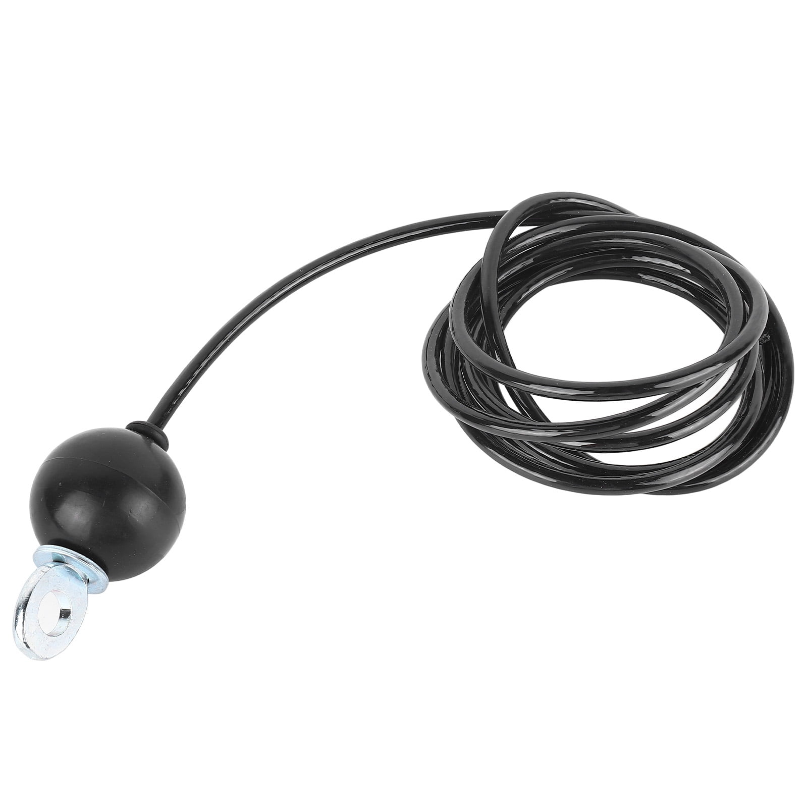 Adjustable Gym Cable Fitness Cable Steel Wire Rope for Home Gym Fitness ...