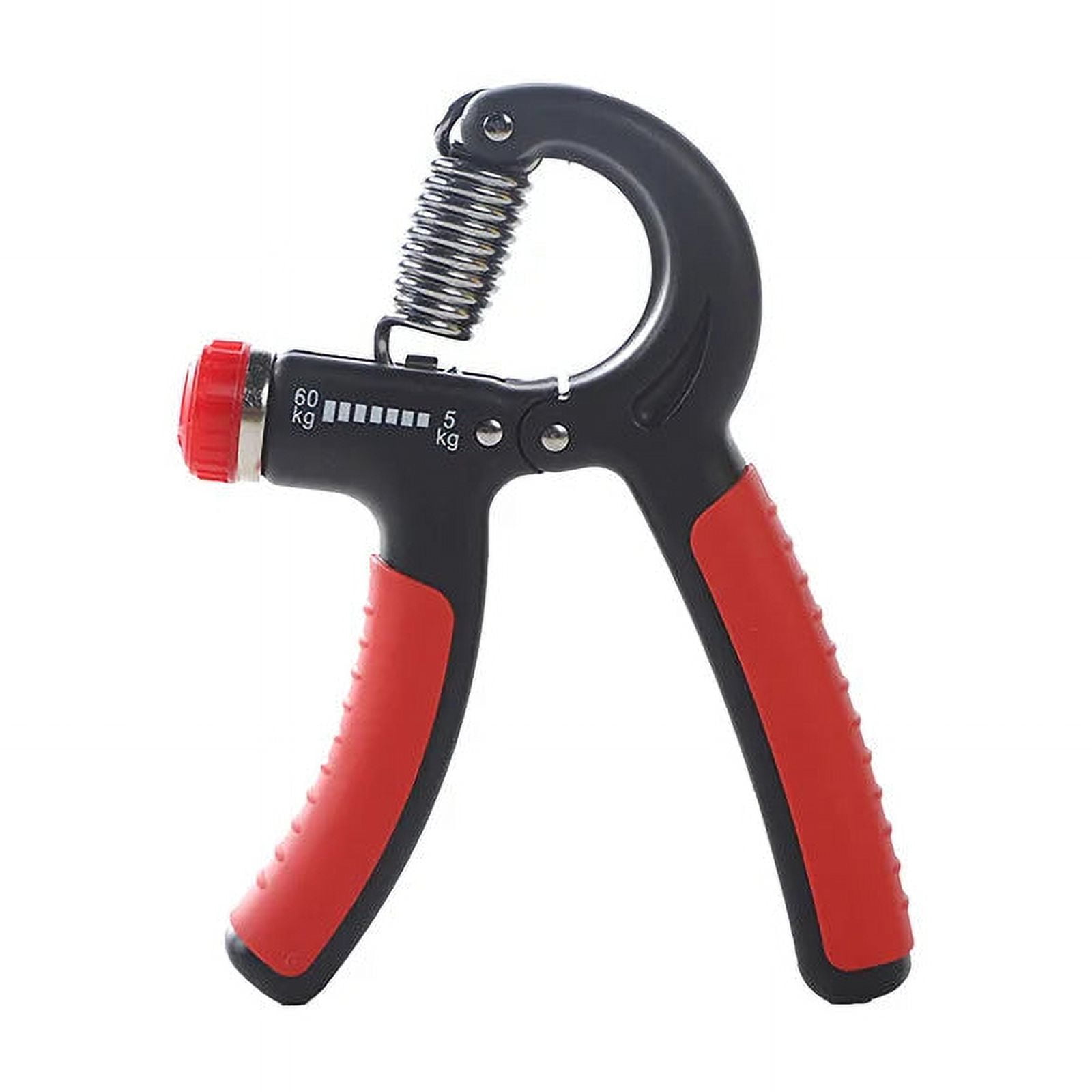Adjustable Hand Grip Exerciser - Walmart.com