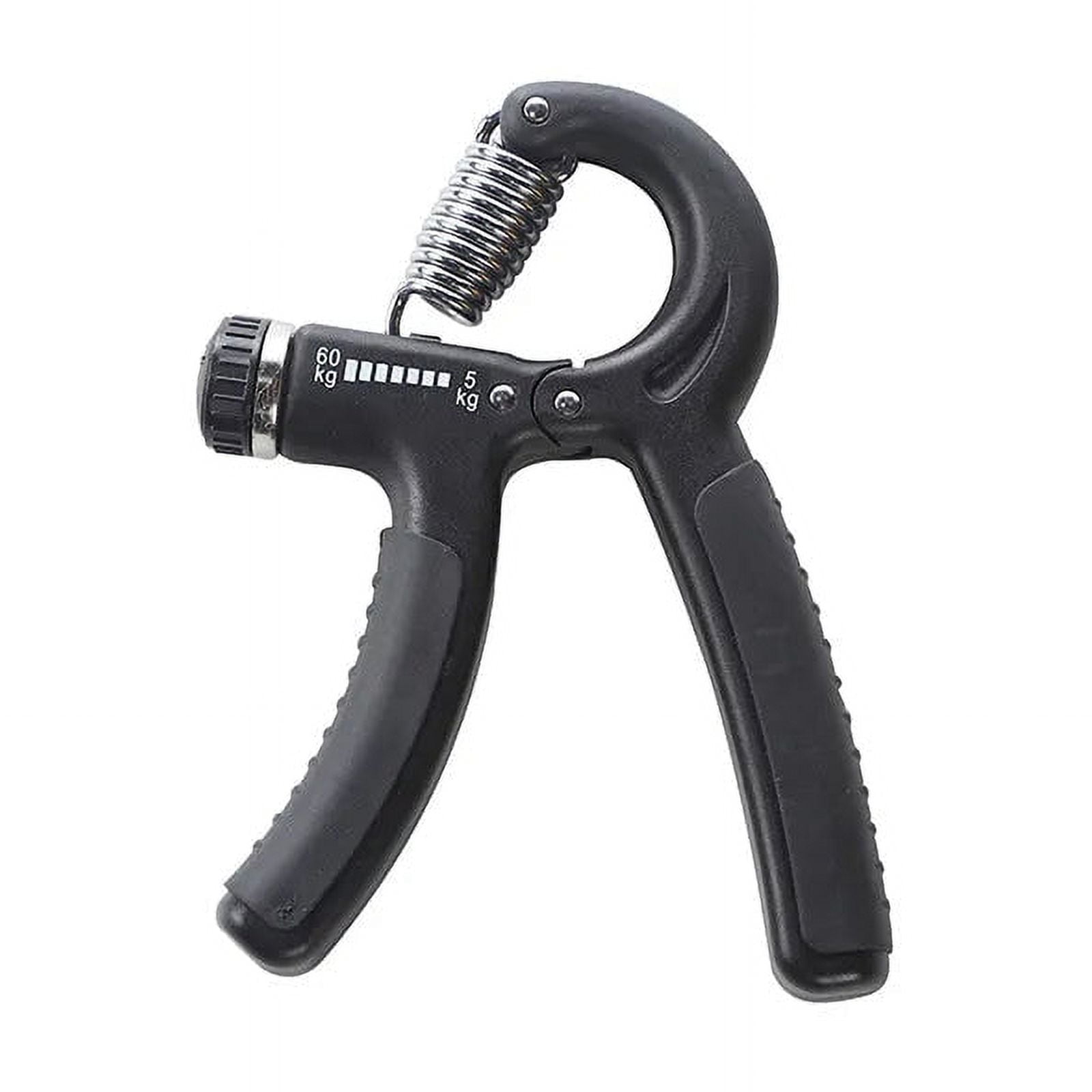 Adjustable Hand Grip Exerciser - Walmart.com