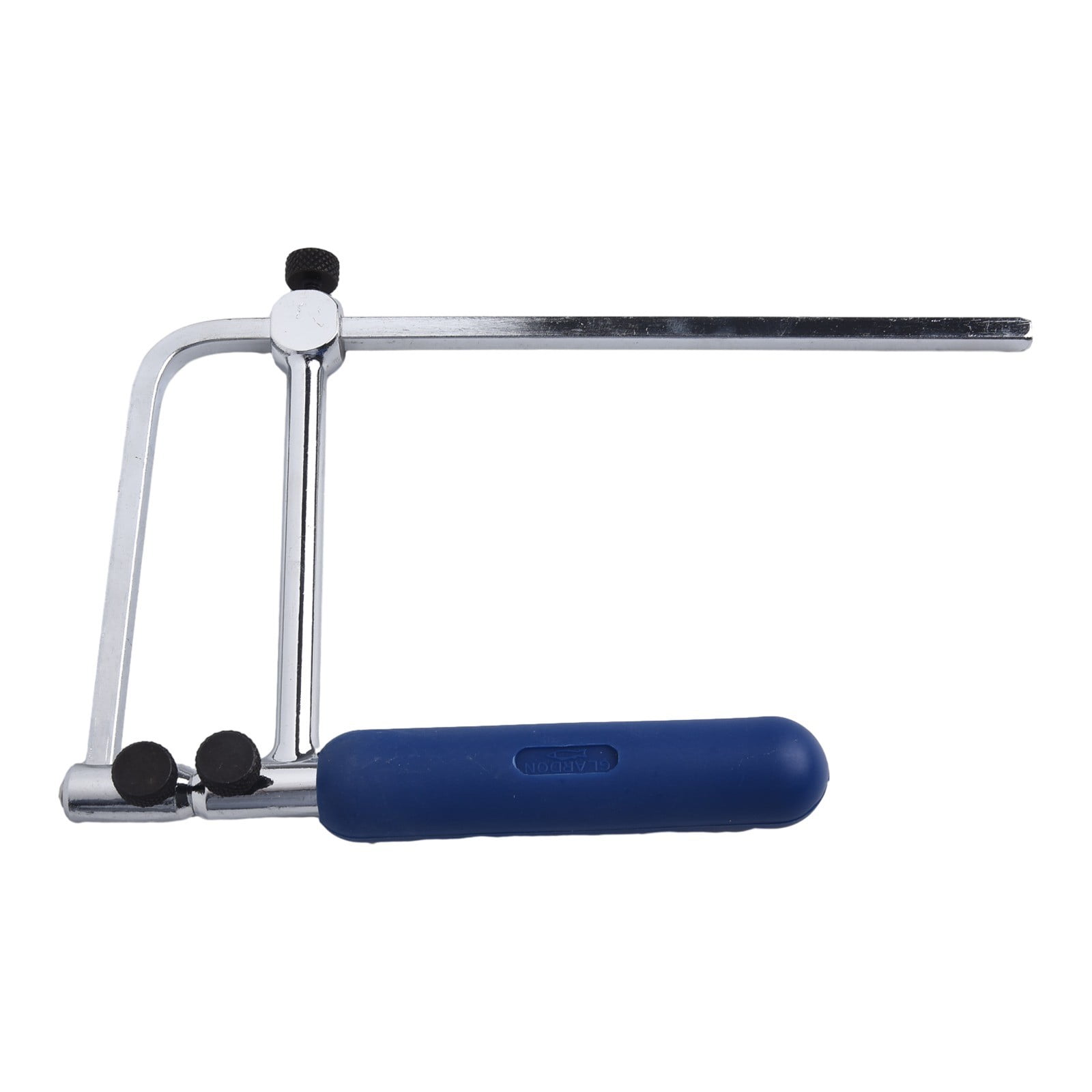 Adjustable Hand Saw Bow U Type Jewelry Saw Pull Saw Saw Bow Wood ...