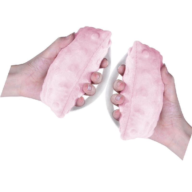 Adjustable Hand Therapies Pillows For Finger Contraction Post Surgeries ...