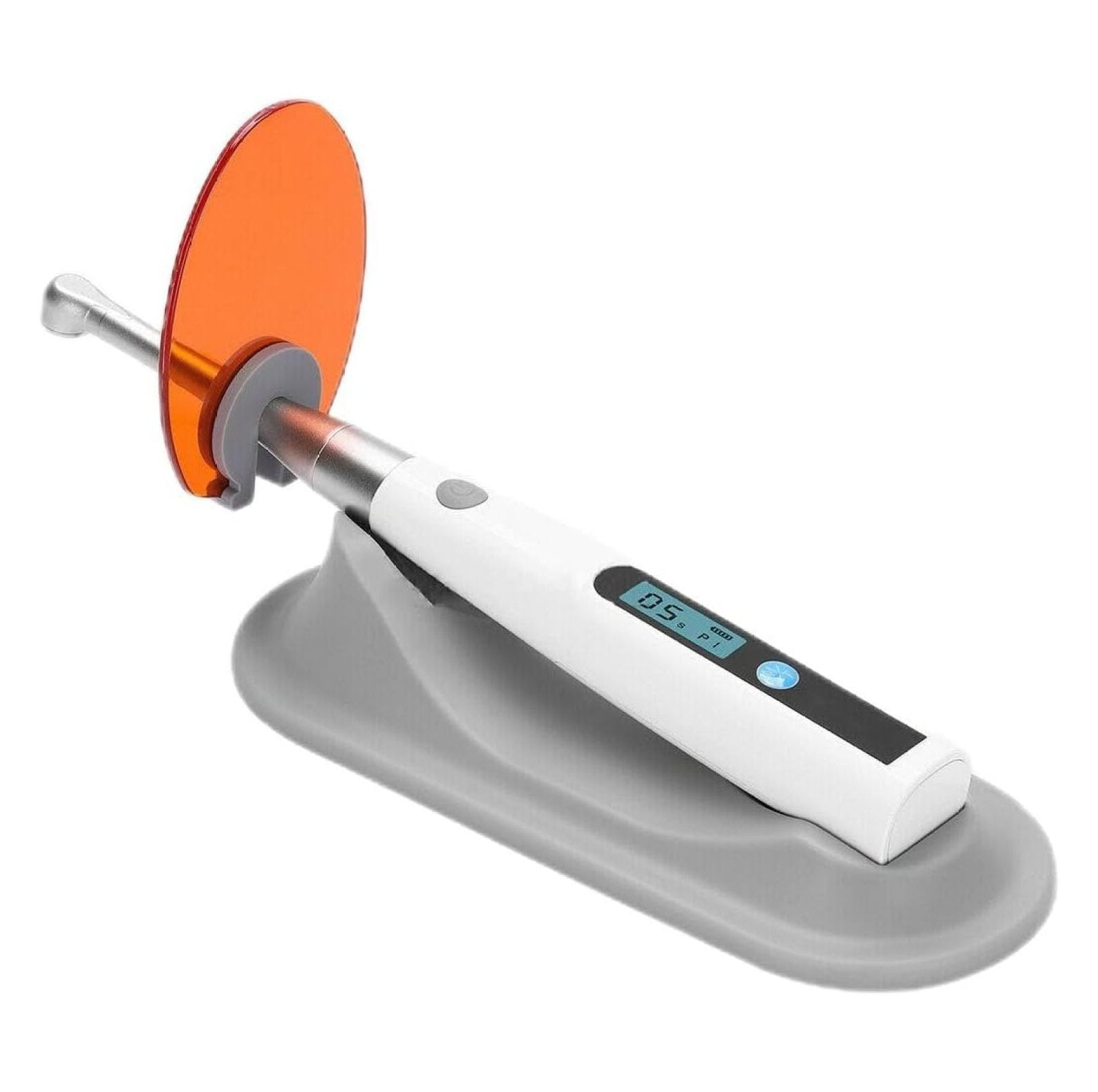 Adjustable Handheld LED Lights, Cordless, Highly Portable and Light ...