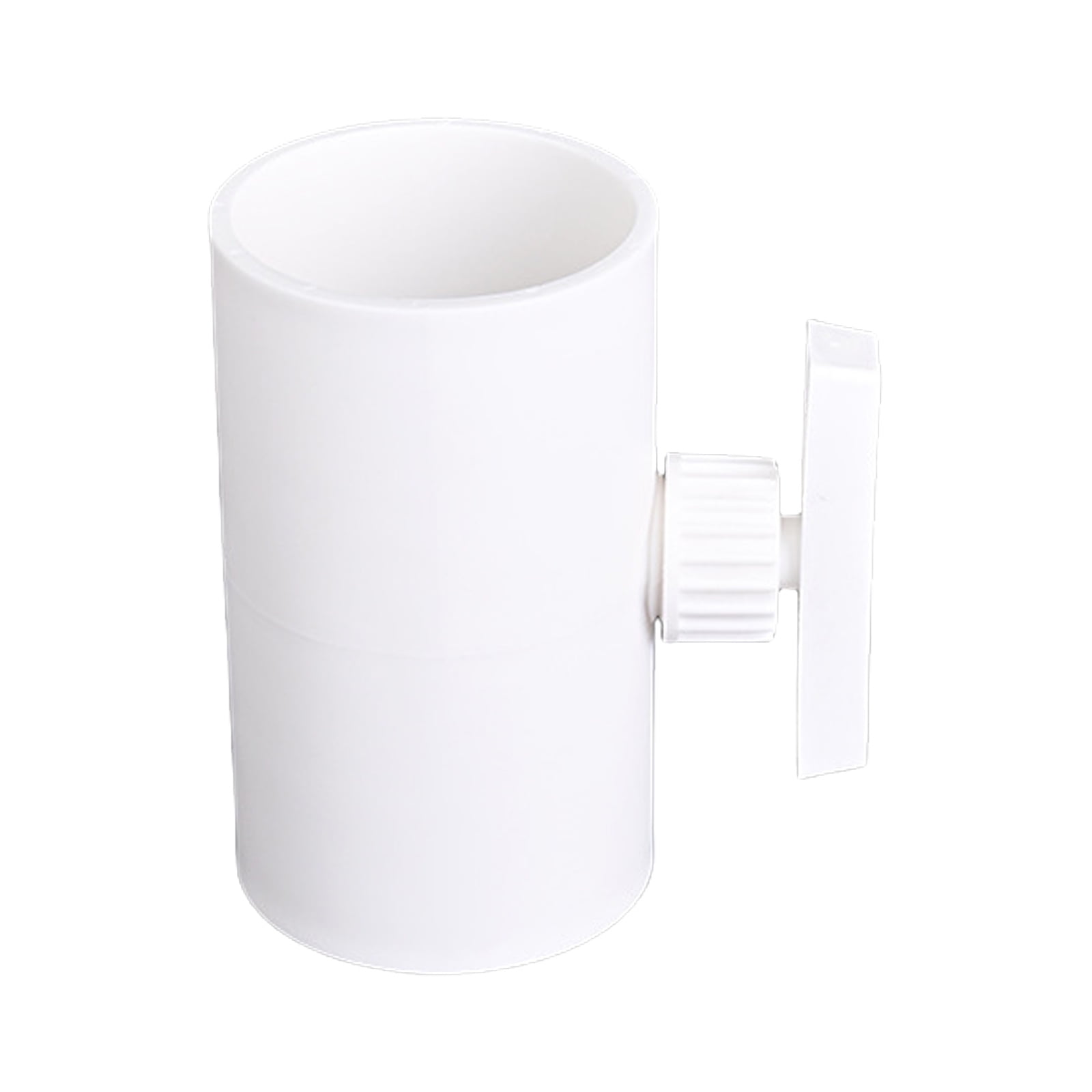 Adjustable Handle Plastic Ventilation Duct Air Capacity Control Valves ...