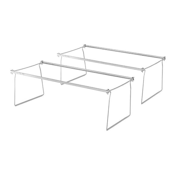 File Cabinet File Hangers