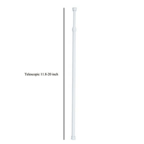 Expandable Rods