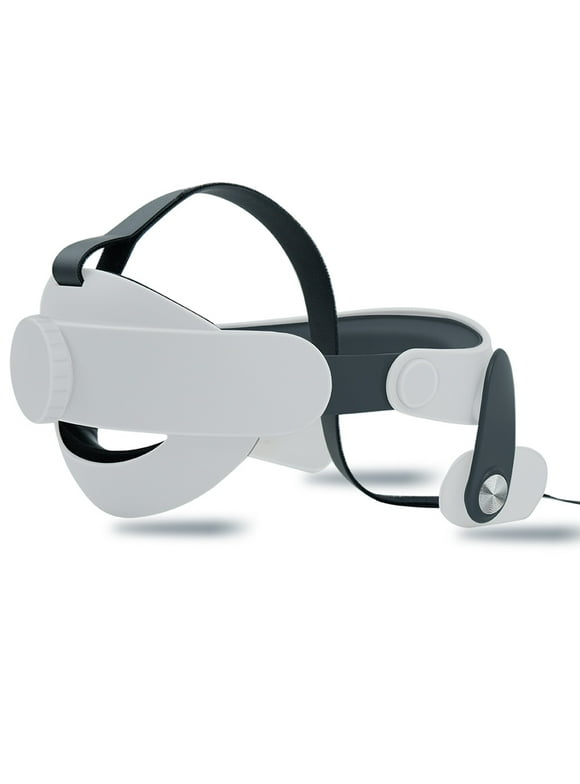 Meta Quest 3 in Meta VR Headsets - Walmart.com