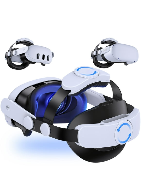 VR Accessories in Virtual Reality - Walmart.com