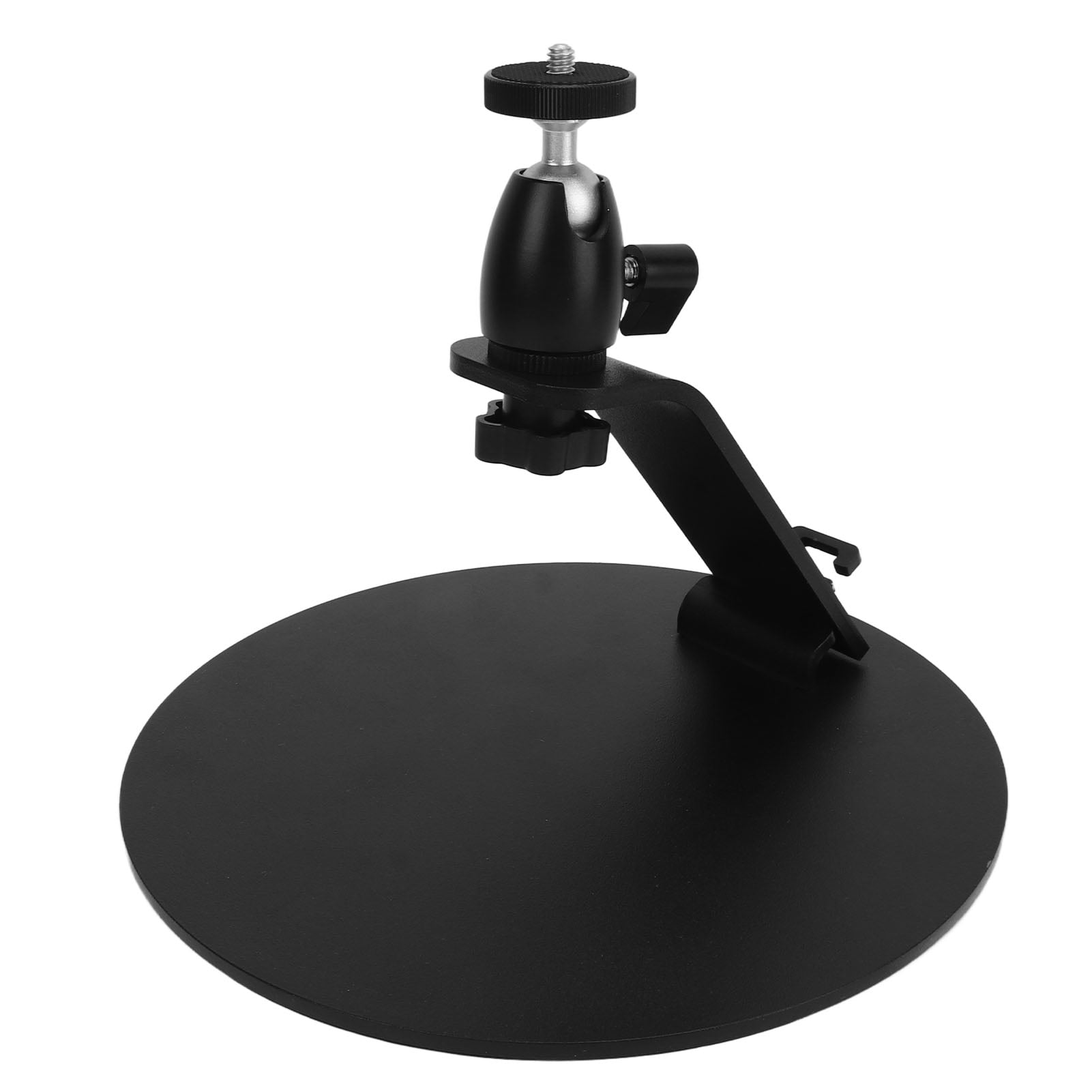Adjustable Height Aluminium Alloy Projector Stand with G1/4 Interface ...
