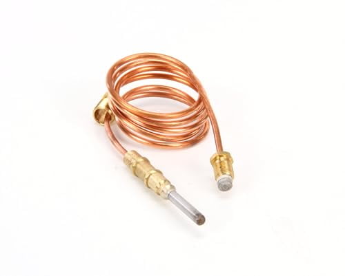 Adjustable Height Bedridden Hair Washing Basin, Comfortable Hair ...