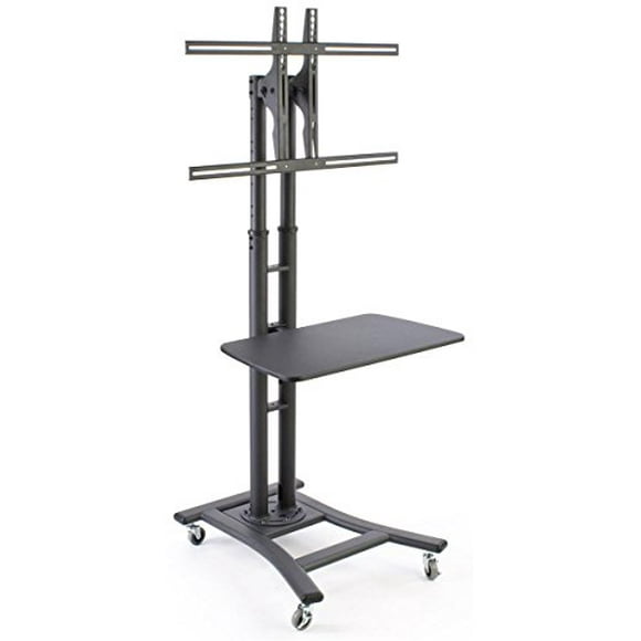 TV Stands with Mount in TV Stands & Entertainment Centers - Walmart.com