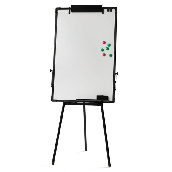 Small Whiteboard Stand