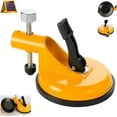 Adjustable Height Setter,Floor Gap Fixer Tool,2026 Upgraded Pro ...