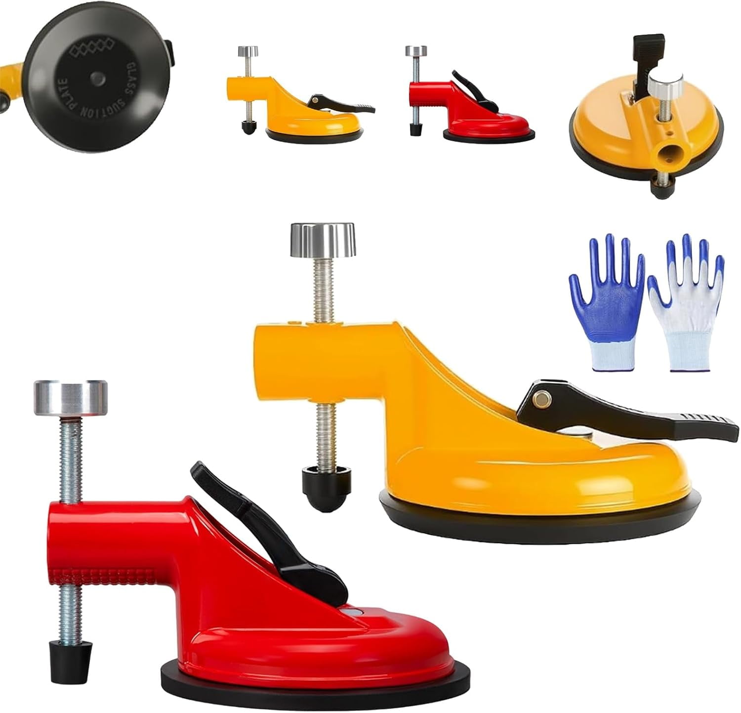 Adjustable Height Setter, Floor Gap Fixer Tool, Countertop Leveling ...