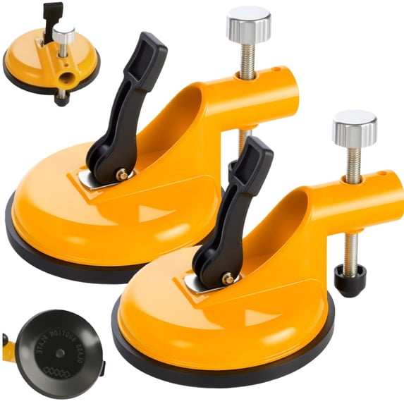 Adjustable Height Setter, Floor Gap Fixer Tool, Professional Adjustable ...