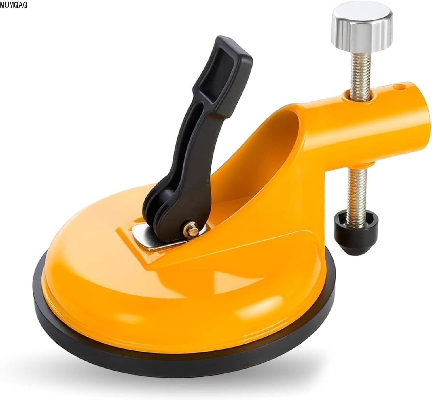 Adjustable Height Setter, Floor Gap Fixer Tool, Professional Countertop ...