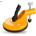 Adjustable Height Setter, Floor Gap Fixer Tool, Professional Countertop ...