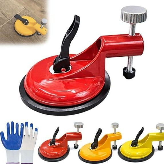 Adjustable Height Setter Granite Marble Countertop Seam Leveling Tool ...