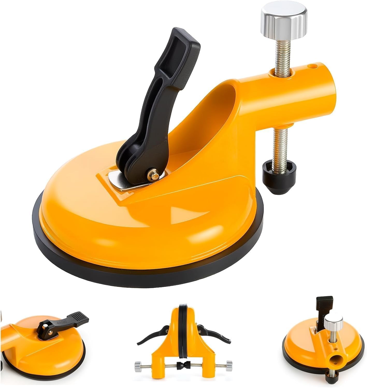 Adjustable Height Setter, Professional Countertop Leveling and Floor ...
