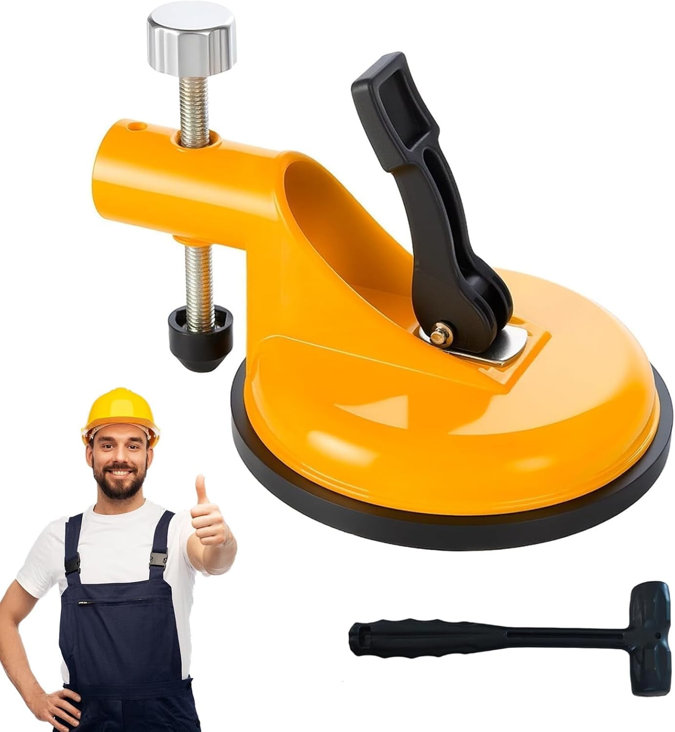 Adjustable Height Setter - Professional Countertop Leveling Tool, 2026 ...
