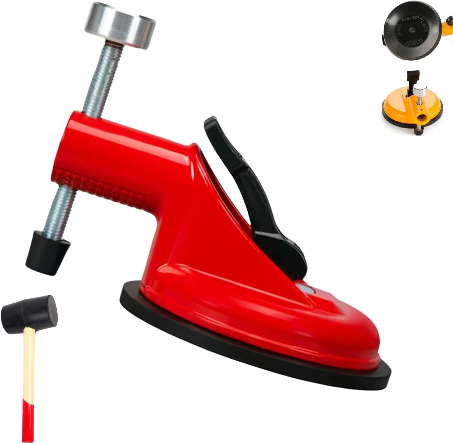 Adjustable Height Setter, Professional Countertop Leveling Tool ...