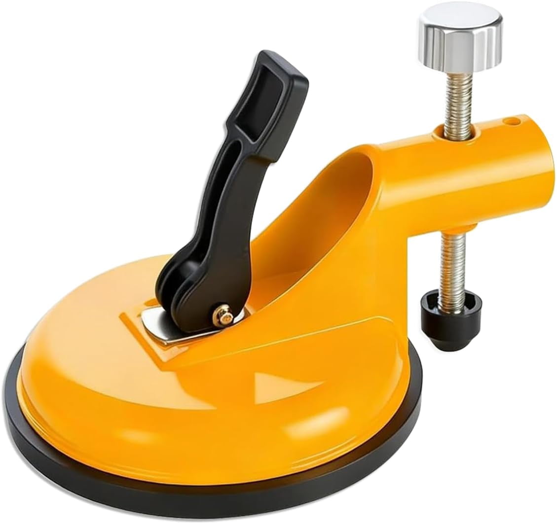 Adjustable Height Setter, Professional Countertop Leveling Tool and ...