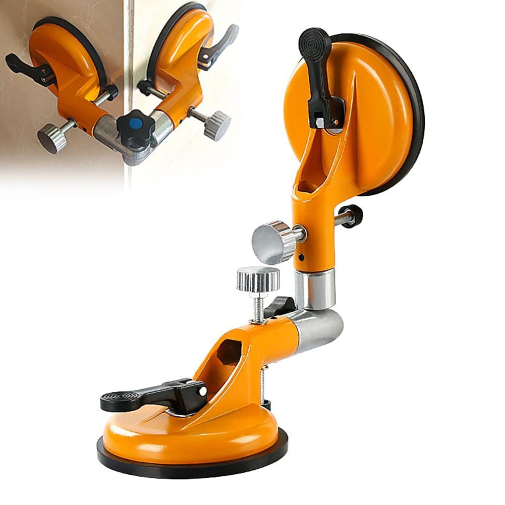 Adjustable Height Setter - Professional Countertop Leveling Tool with ...