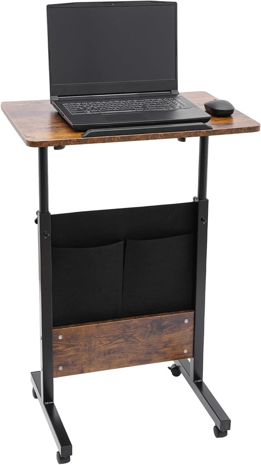 Adjustable Height Standing Desk,Adjustable Height Standing Desk,Small ...
