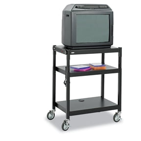 AV Carts