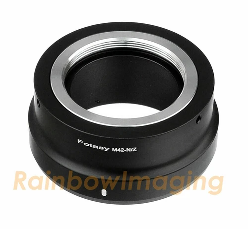 Helios Lens