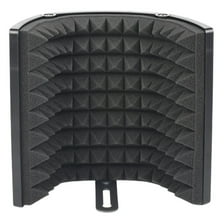 Tilcare Silicone Voice Dampener Mask - Soundproof, Adjustable Straps ...