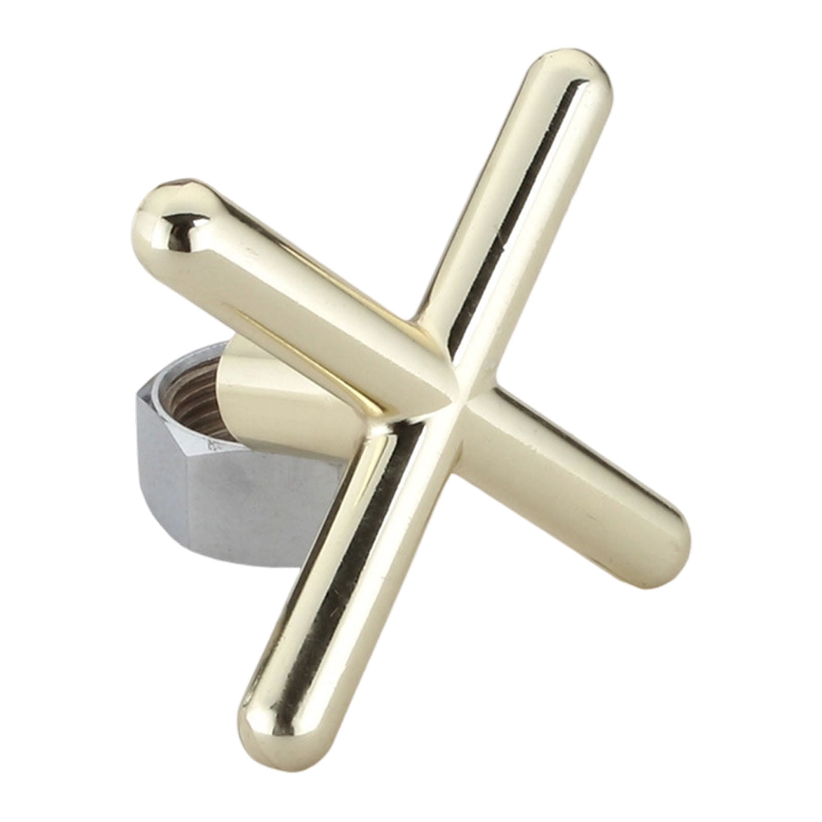 Adjustable High Lows Fork Billiards Bridges Rest With Stainless Steel ...