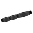 Adjustable Hook And Loop Elastic Car Trunk Organizers Strap Fixing Belt ...