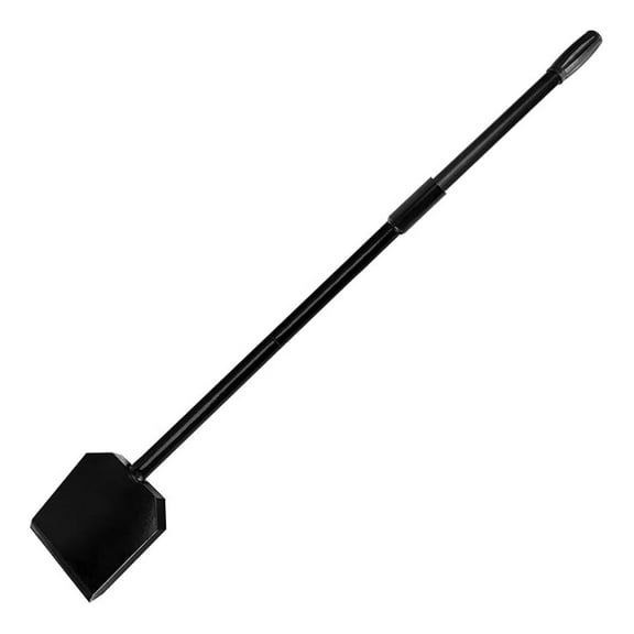 Long Handled Ice Scrapers in Ice Scrapers - Walmart.com