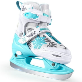 Best Sellers In Children's Ice Skates