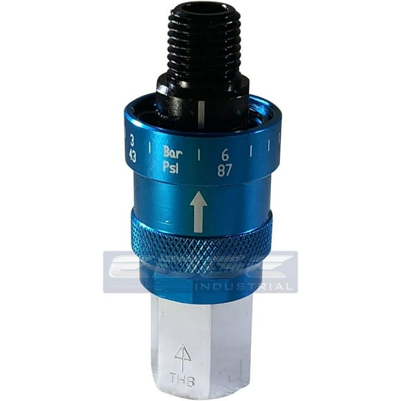 Air Line Pressure Regulator For Air Tools