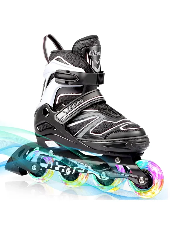Inline Skates in Skates - Walmart.com