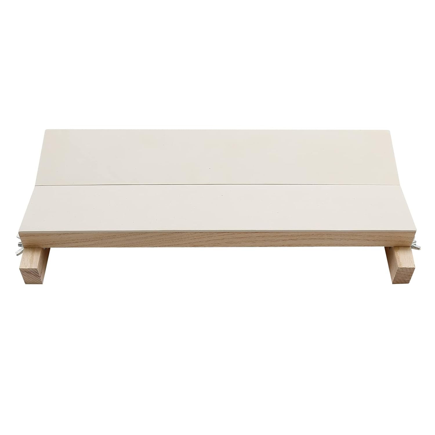 Adjustable Insect Pinning Spreading Board Specimen Display Board ...