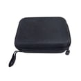 Adjustable Insert Insert Storage Case Bag For Photography Camera ...