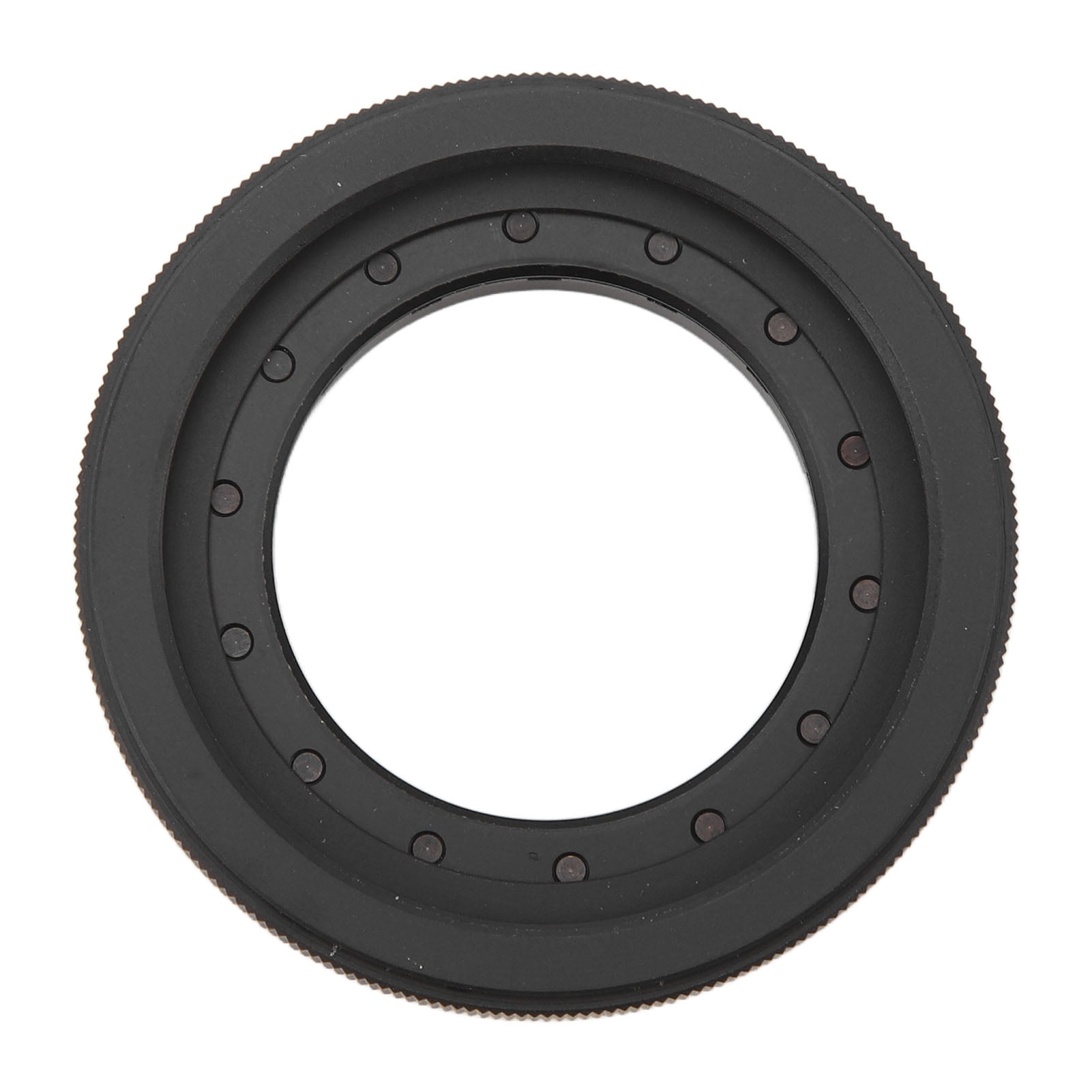 Adjustable Iris Aperture Diaphragm Portable Optical Diaphragm Camera ...