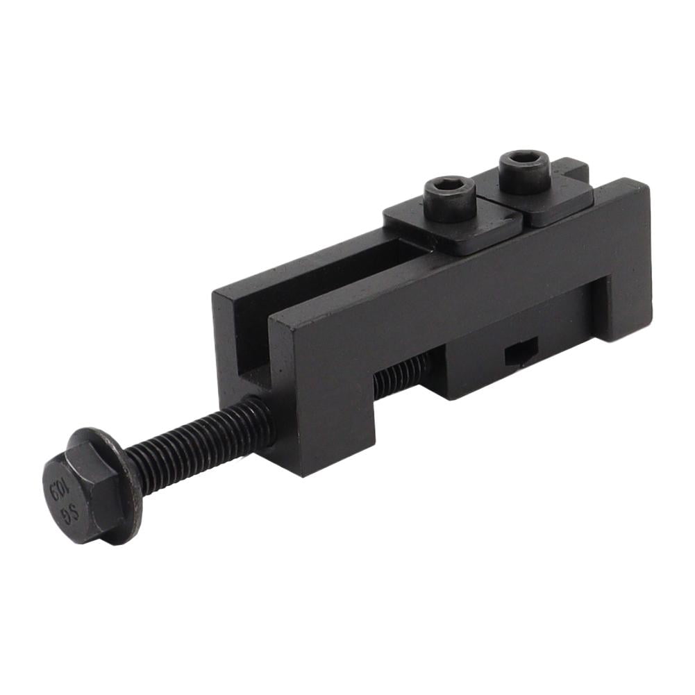 Adjustable Jaw Opening Drive Shaft CV Axle Boot Clamp Tool for ...