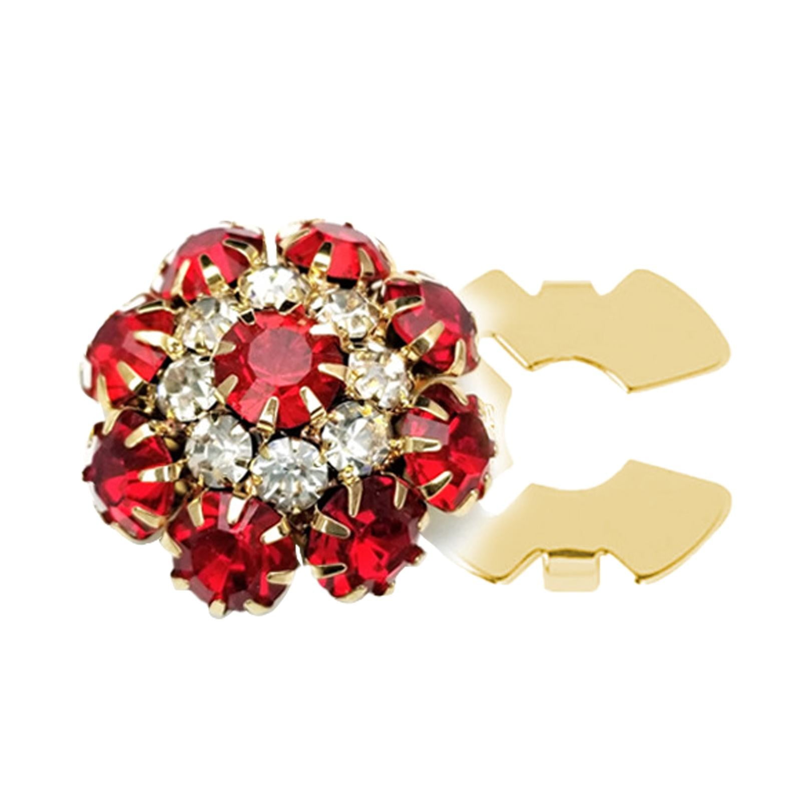 Adjustable Jeans Button, Furenl Clothing Buttons Detachable Shirt ...