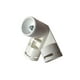 Adjustable Joint Fitting 1" 3-Way - Furniture Grade PVC Fitting ...