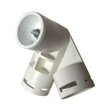 Adjustable Joint Fitting 1" 3-Way - Furniture Grade PVC Fitting ...