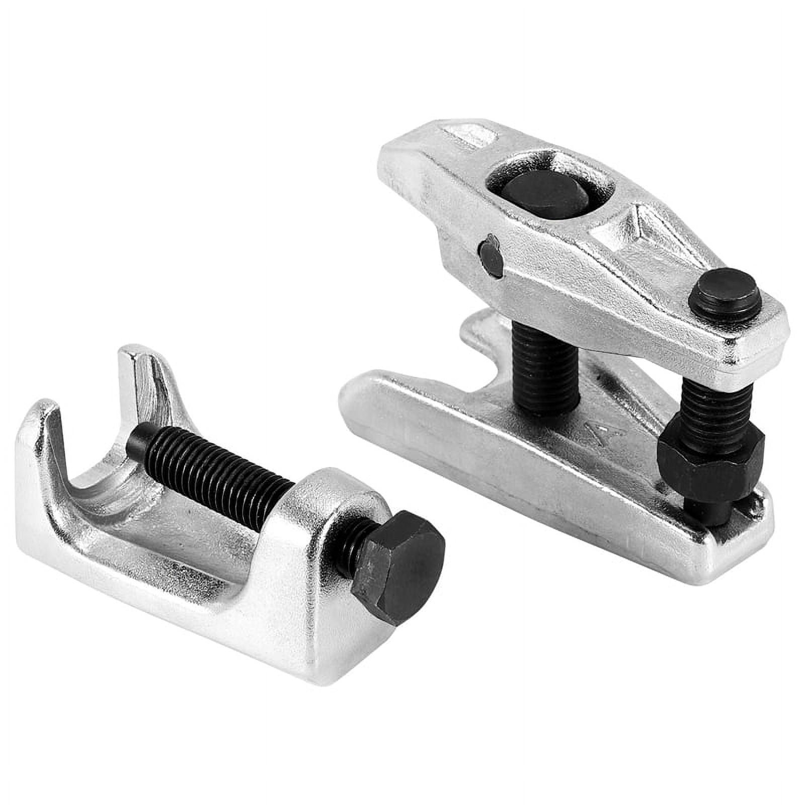 Adjustable Joint Separator Car Joint Puller Removal Tool 2pcs/lot ...
