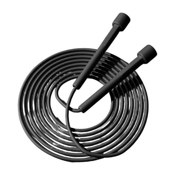 DAMAI Smart Jump Rope Machine, Intelligent Automatic Electric Rope ...