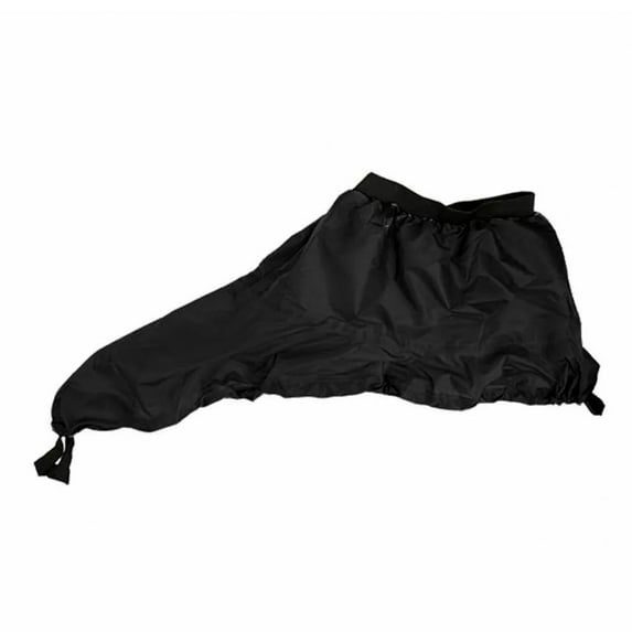 Adjustable Kayak Sprays Covers Waterproofs Kayak Canoes Boats Spraydeck ...