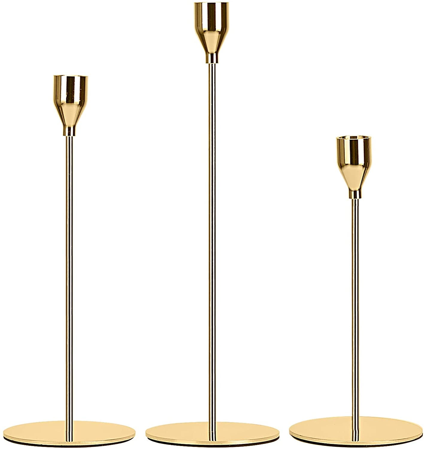 Adjustable Kettlebell Handle,Portable Weight Grip Travel Workout ...