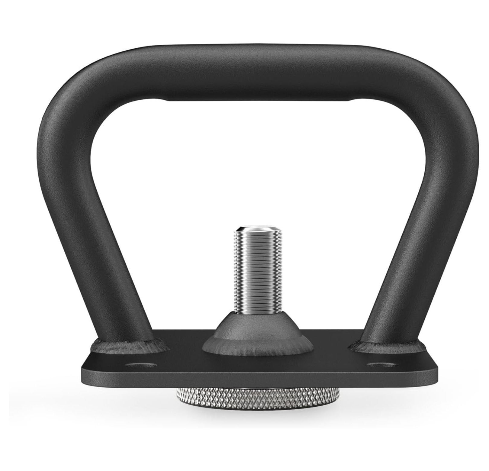Adjustable Kettlebell Handle with One Standard Screw - Walmart.com